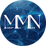 Market Me Now - Contact