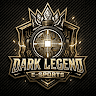 DARK E-SPORTS