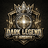 DARK E-SPORTS