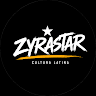 zyrastar shop