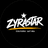 zyrastar shop