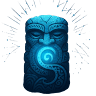 Mana Pacifique