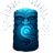 Mana Pacifique