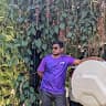 annamalai R