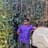 annamalai R