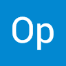 Op Op