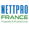 NETTPRO FRANCE