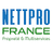NETTPRO FRANCE