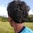 Andres felipe Contreras paez