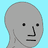 Non Player Character