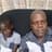 Xoliso Ndhlovu