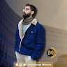 MOHAMMAD MOHANA