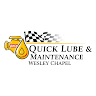 Quick Lube Wesley Chapel