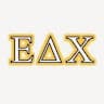 Epsilon Delta Chi