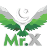 Pakistan Extra