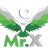 Pakistan Extra