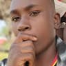 Prince Juma