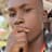 Prince Juma