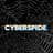 Cyber Spide
