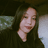 Kathrine Wagas