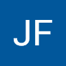 JF Balbontin