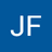 JF Balbontin