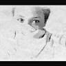 Simbo Getachew