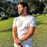 Natan Guedes