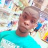 Lassina