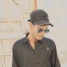 Ahad Khokher