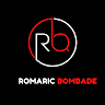 Romaric Dion