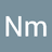 Nm Rana