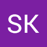 SK Ng