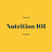 Nutrition 101