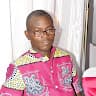 kouame DIE
