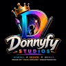 Donnify