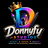 Donnify
