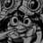 DarkRift Tsuyu
