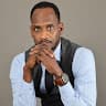 Racine Cisse