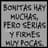 Esteban Felipe P.R