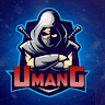 Umang Gaming