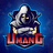 Umang Gaming