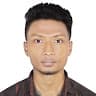 Mehedi Hassan Khan Robin