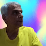 Edson Collett