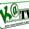 Khadriya TV