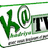 Khadriya TV
