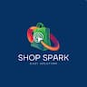 Shop Spark