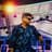 Sanjay A V