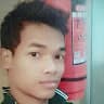 Jagadish Boro