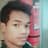 Jagadish Boro
